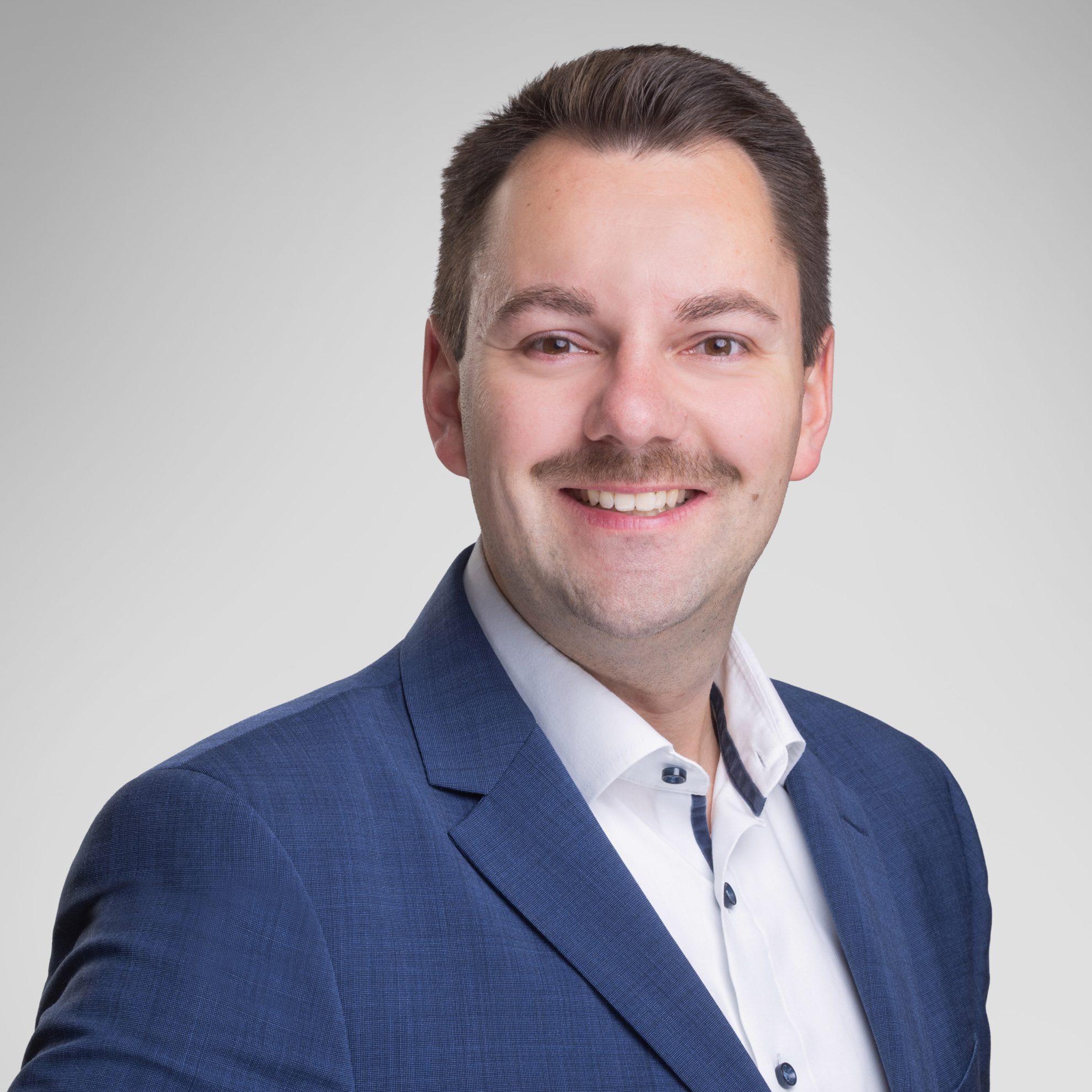 Kommunalwahl 2026 › SPD Schwalmstadt